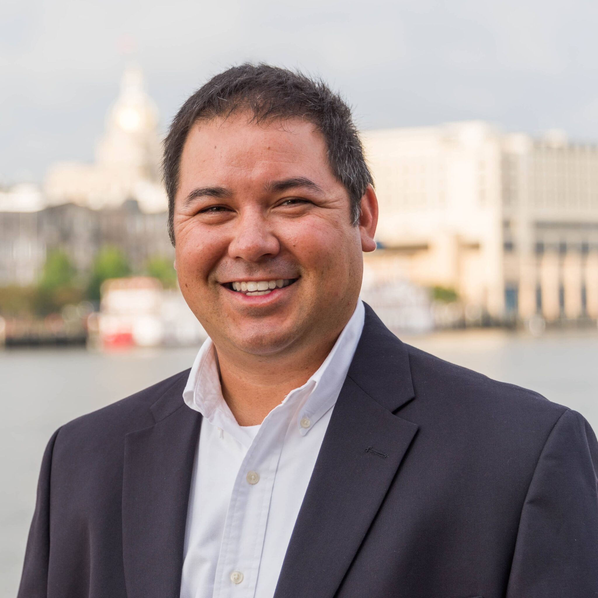 Meet the team – Mia Madison Properties | Sales – Leasing & Management