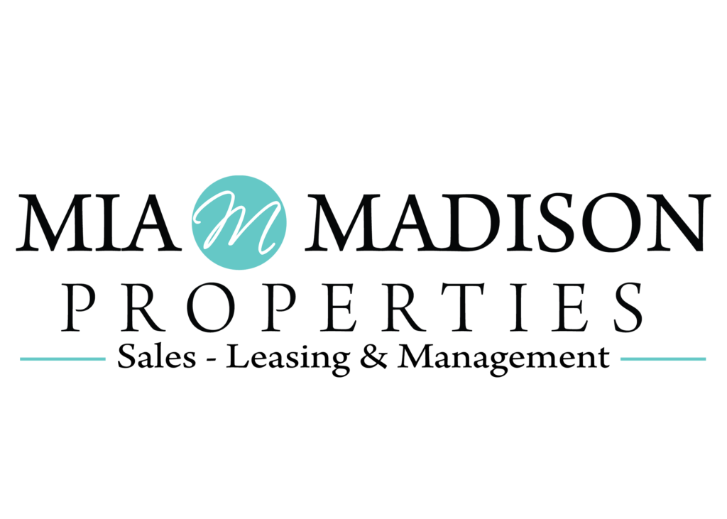 Meet the team – Mia Madison Properties | Sales – Leasing & Management